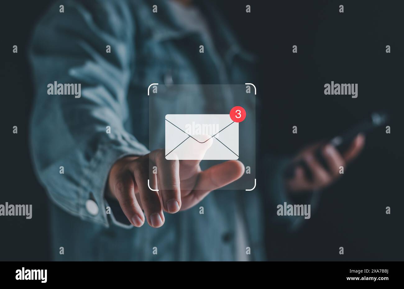 Peo letter hi-res stock photography and images - Alamy