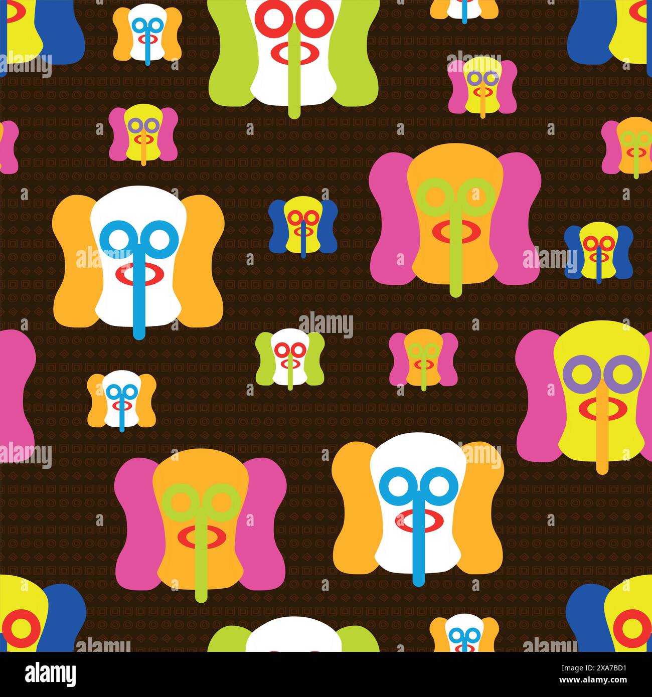 Marimonda hi-res stock photography and images - Alamy