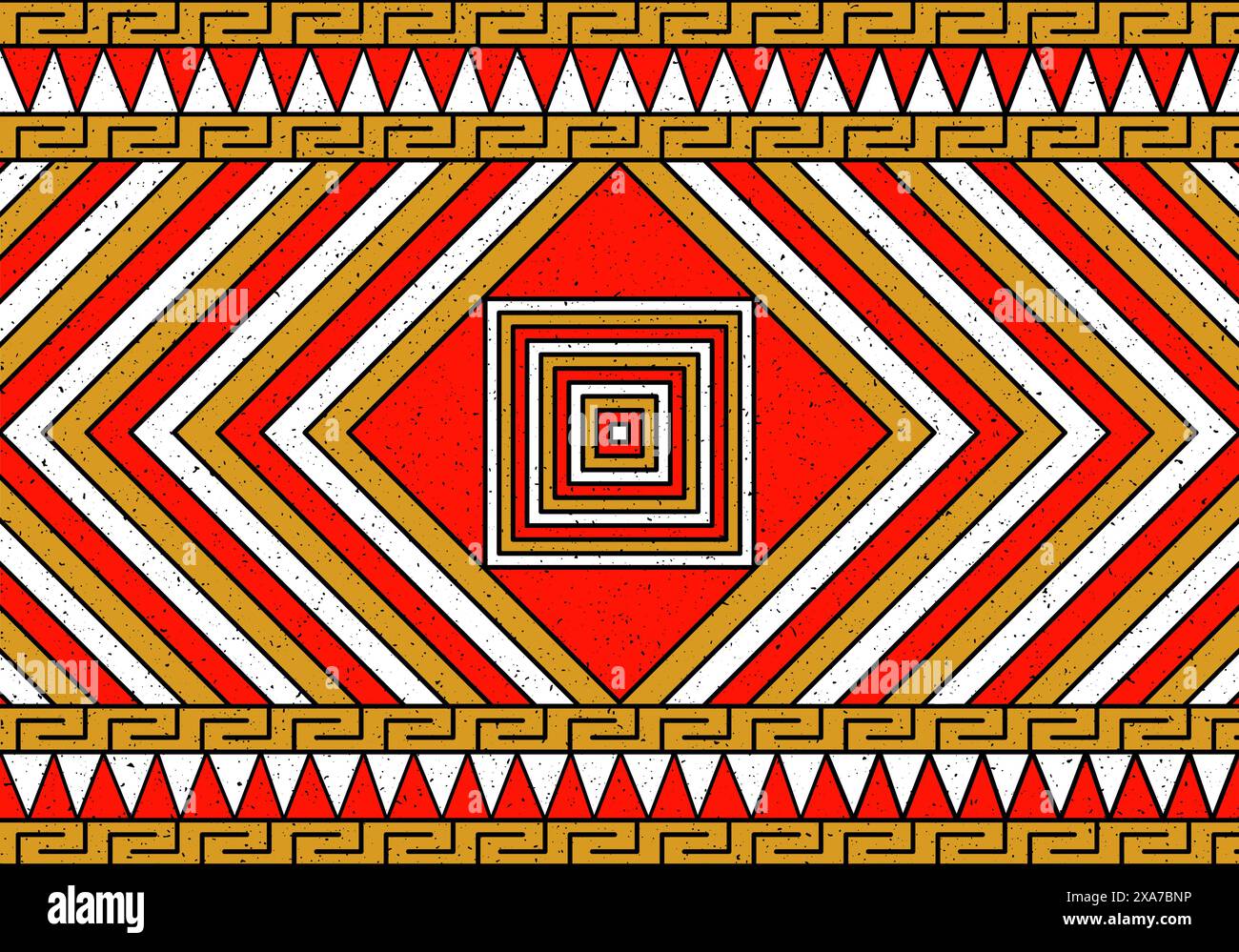 Lima Vectorial Hi res Stock Photography And Images Alamy lima-vectorial-hi-res-stock-photography-and-images-alamy