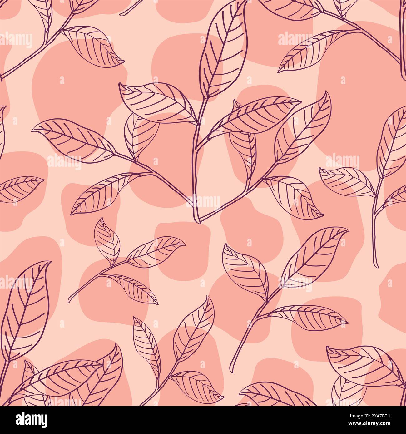 Organic forms hi-res stock photography and images - Alamy