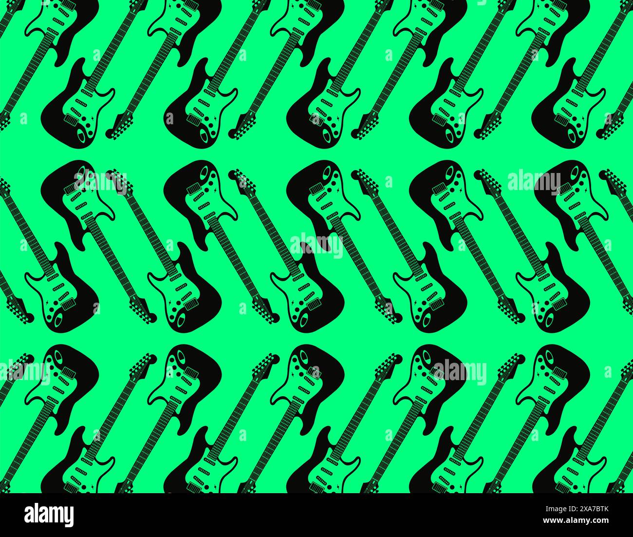 Vectores vectores retro hi-res stock photography and images - Alamy