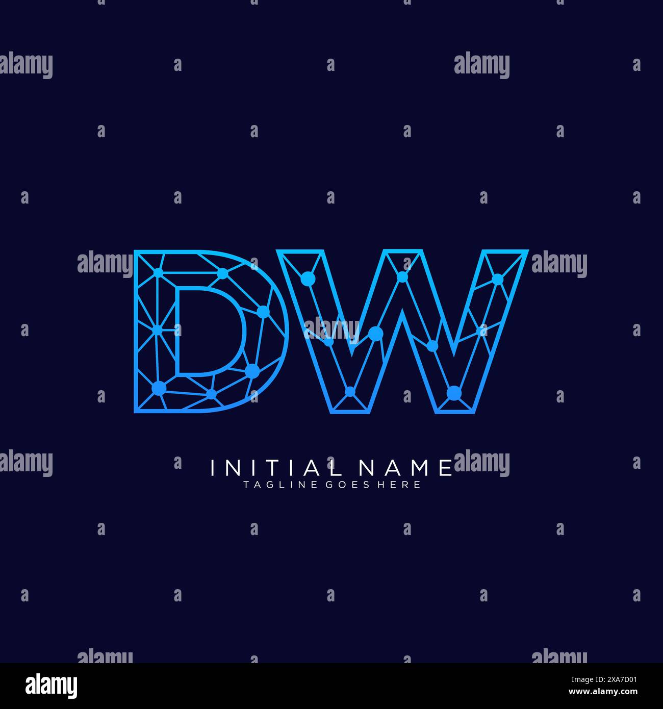 Dw design hi-res stock photography and images - Alamy