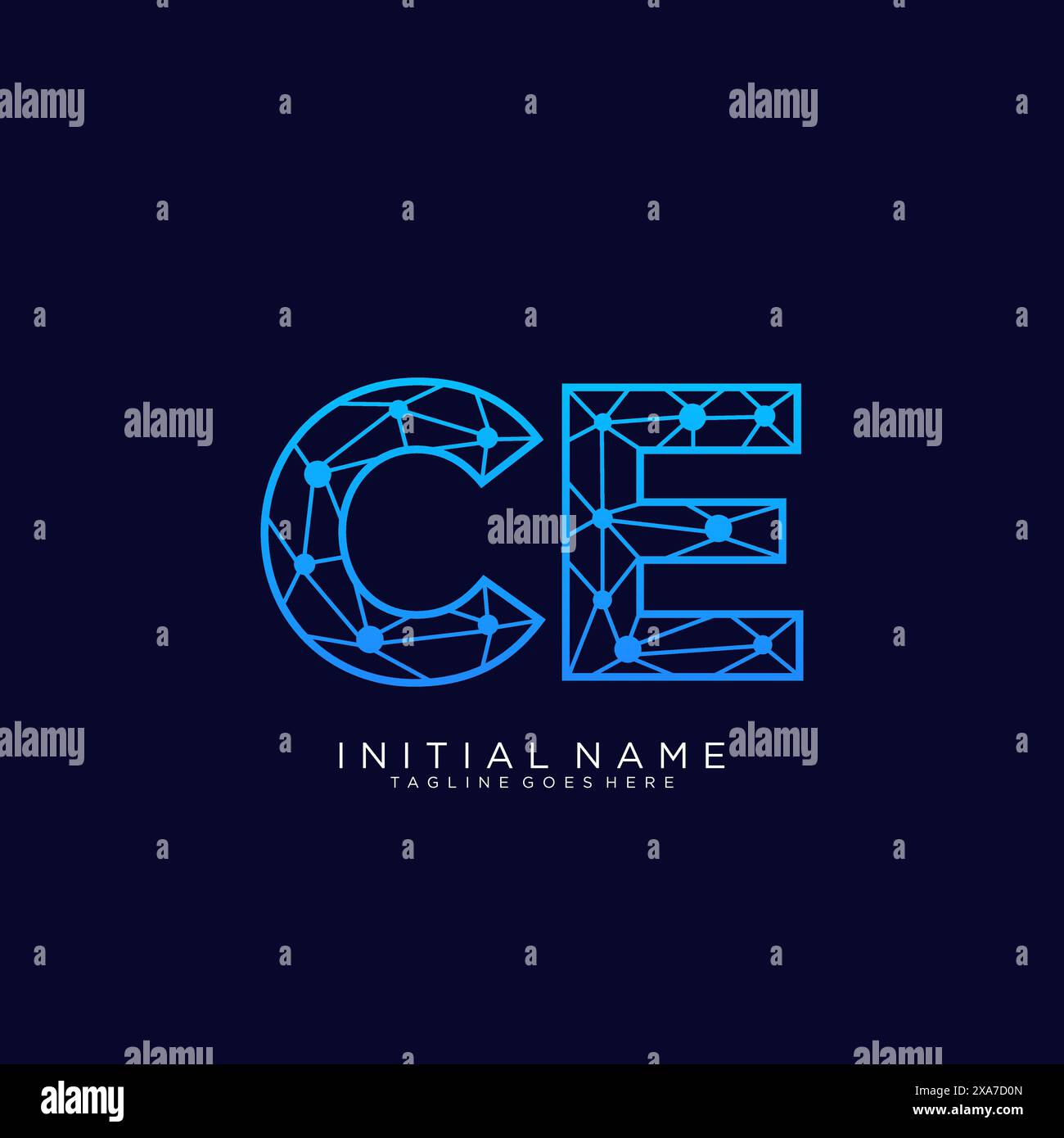 Ce design hi-res stock photography and images - Alamy