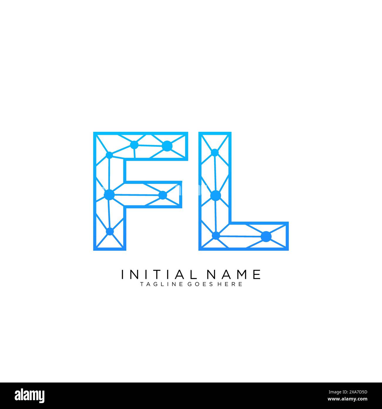 Fl Cut Out Stock Images & Pictures - Alamy