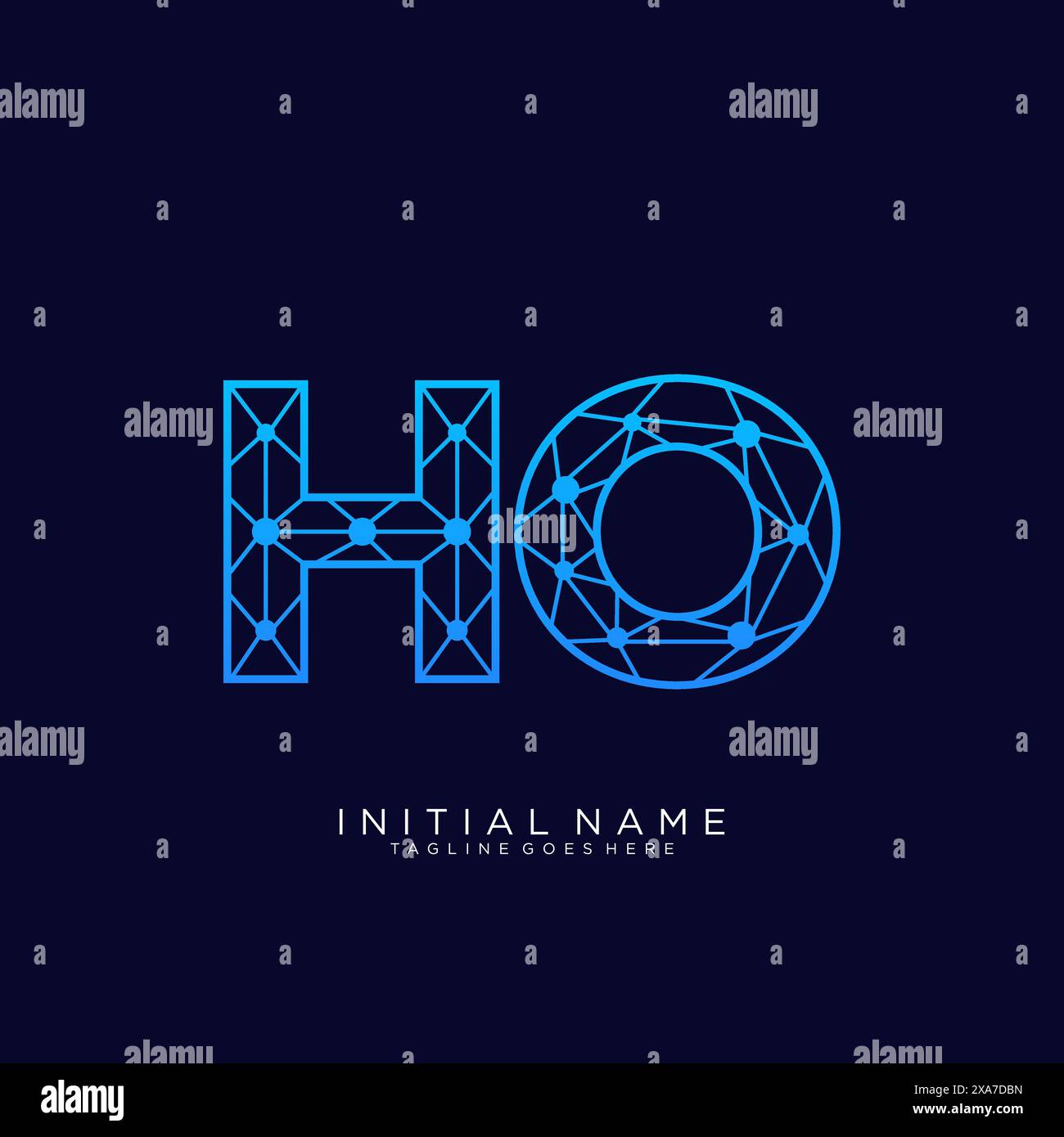 Ho design hi-res stock photography and images - Alamy