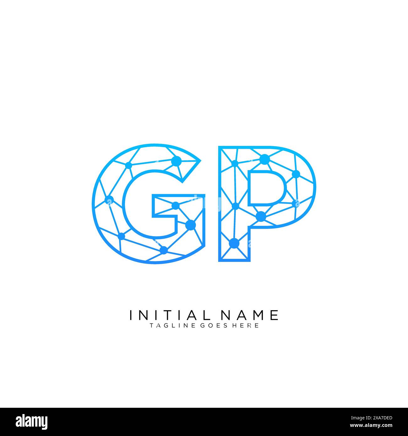 Gp computer Stock Vector Images - Alamy