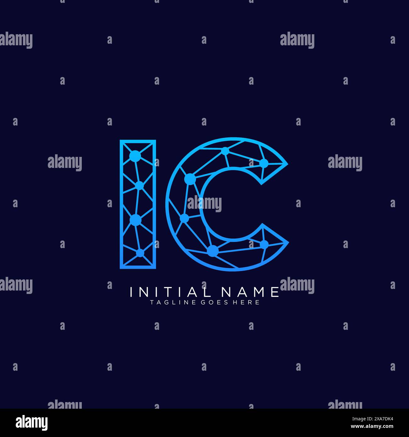 Ic icon hi-res stock photography and images - Alamy