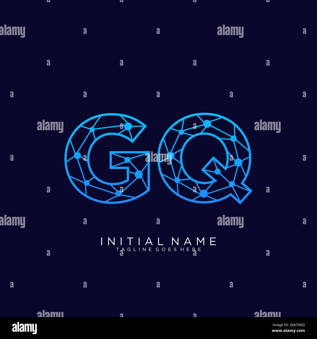Gq design hi-res stock photography and images - Alamy