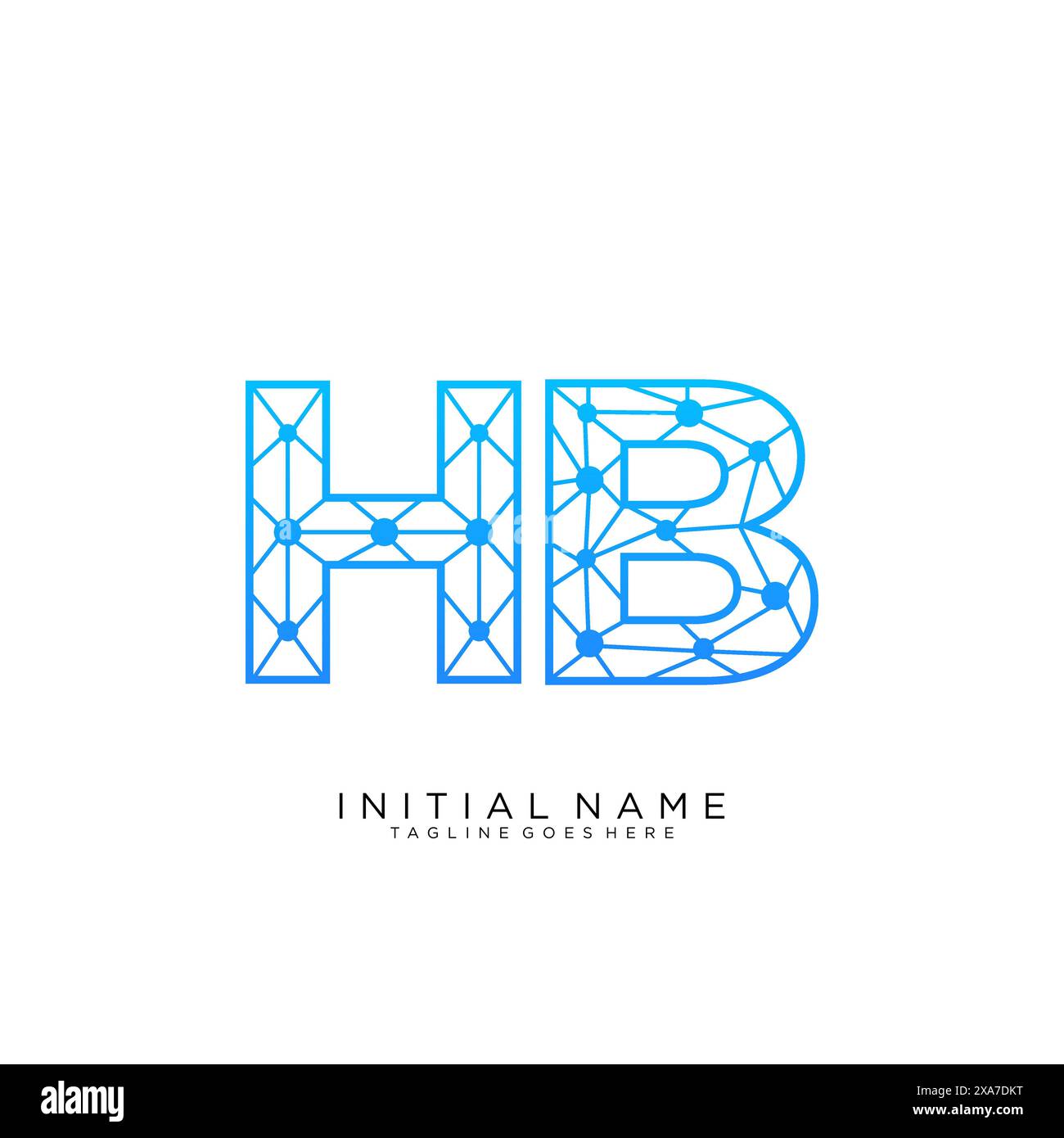 Hb icon hi-res stock photography and images - Alamy