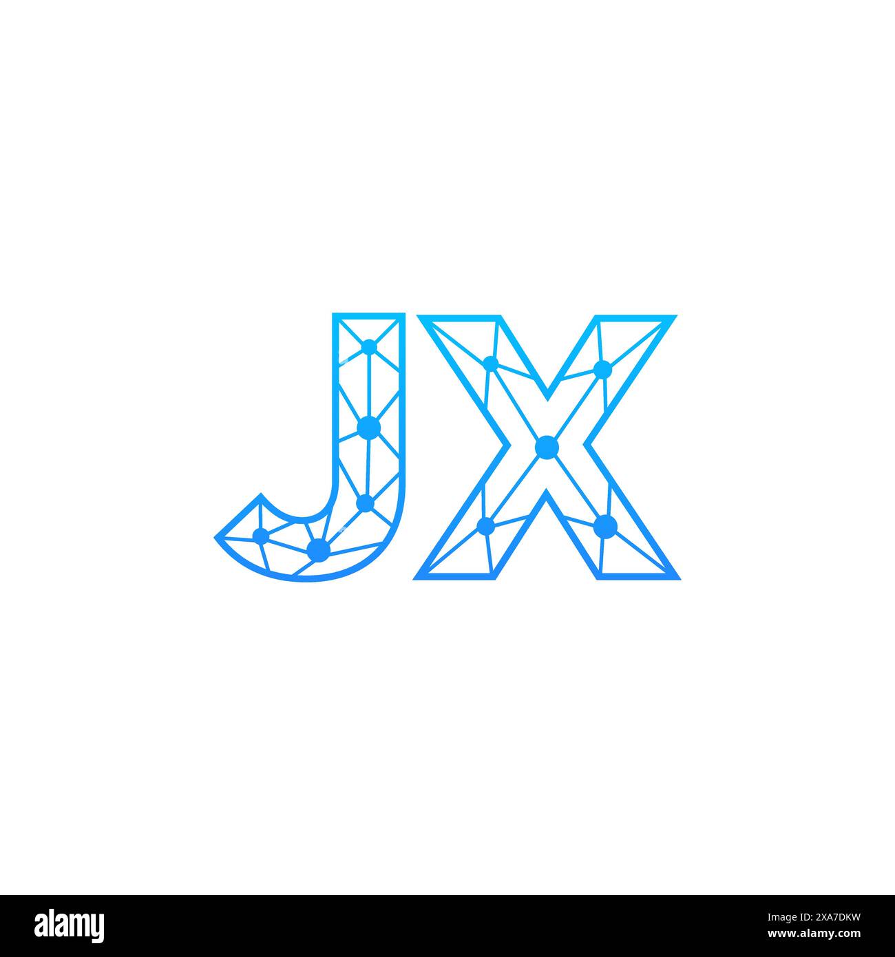 Icon jx Stock Vector Images - Alamy