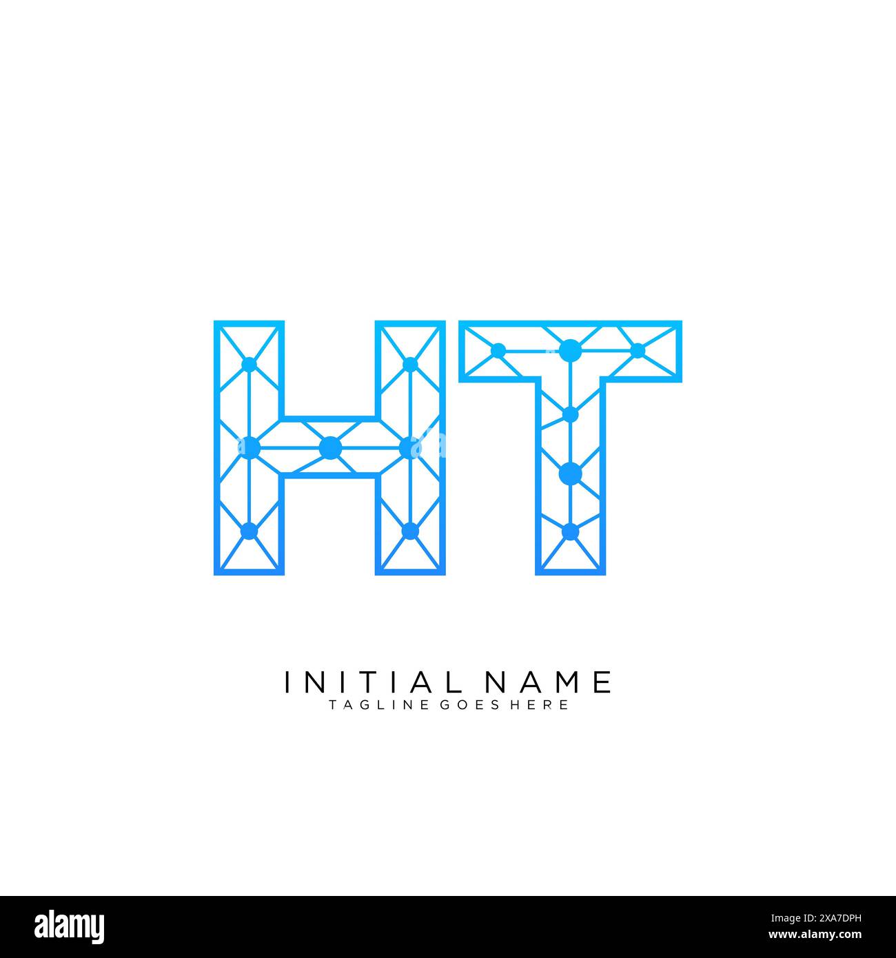 Ht design hi-res stock photography and images - Alamy