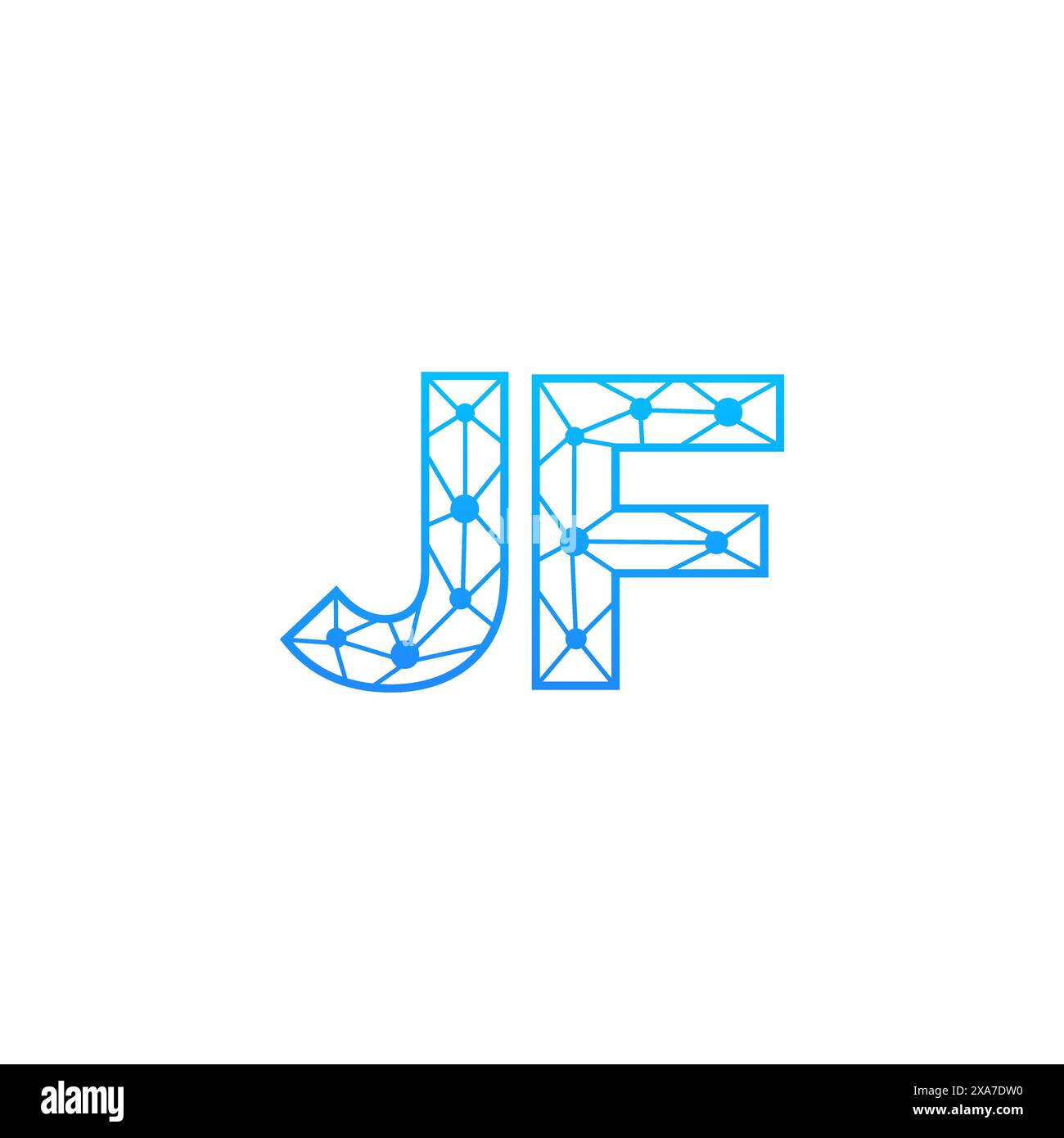 Jf design Cut Out Stock Images & Pictures - Alamy