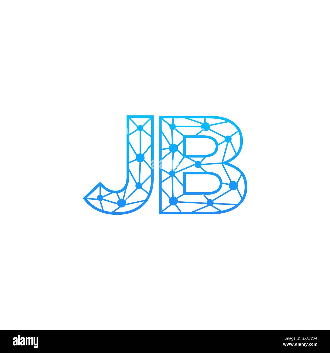 Jb design hi-res stock photography and images - Alamy