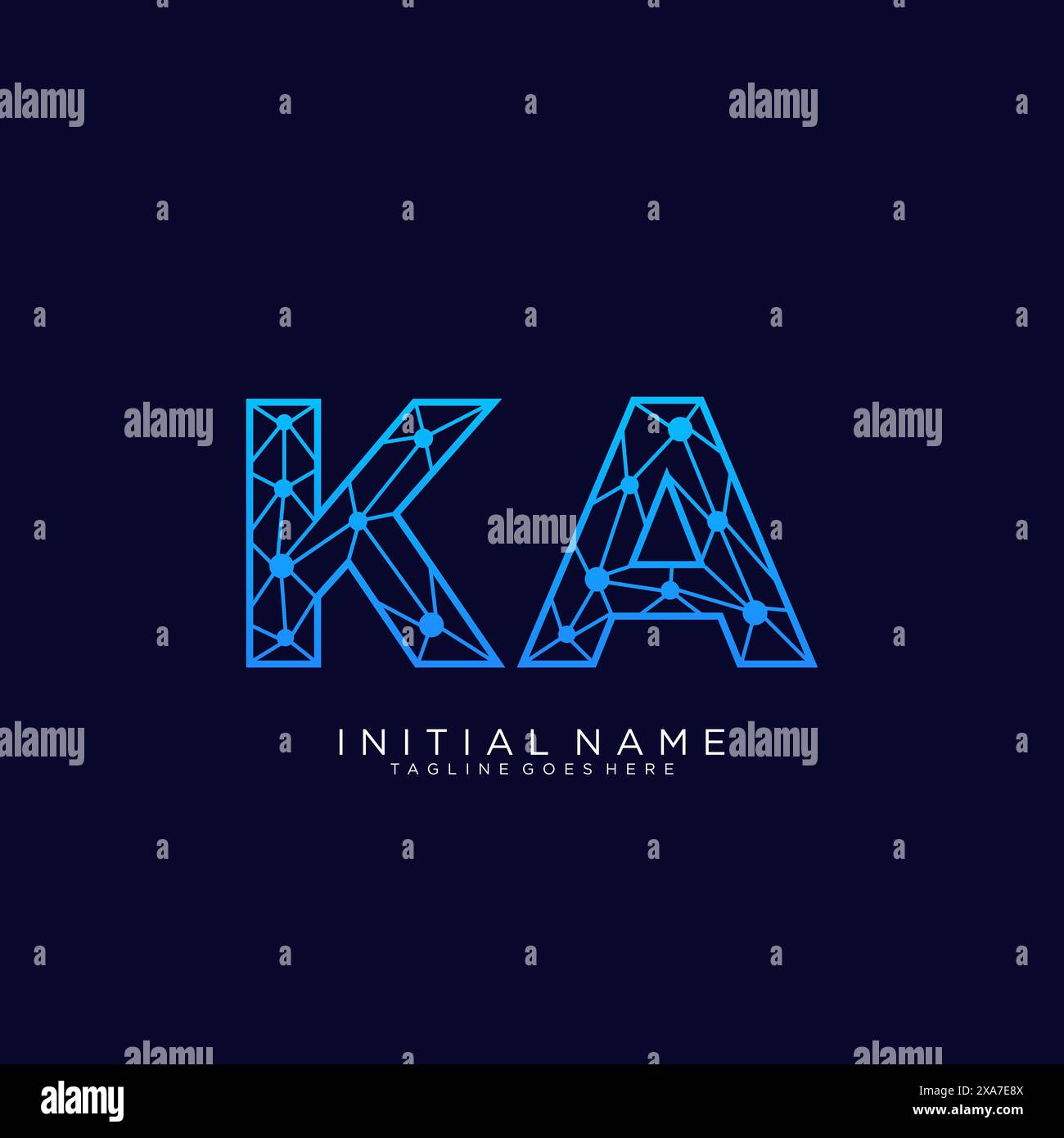 Ka icon hi-res stock photography and images - Alamy