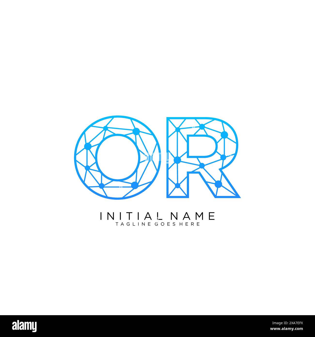 Web design agency Cut Out Stock Images & Pictures - Alamy