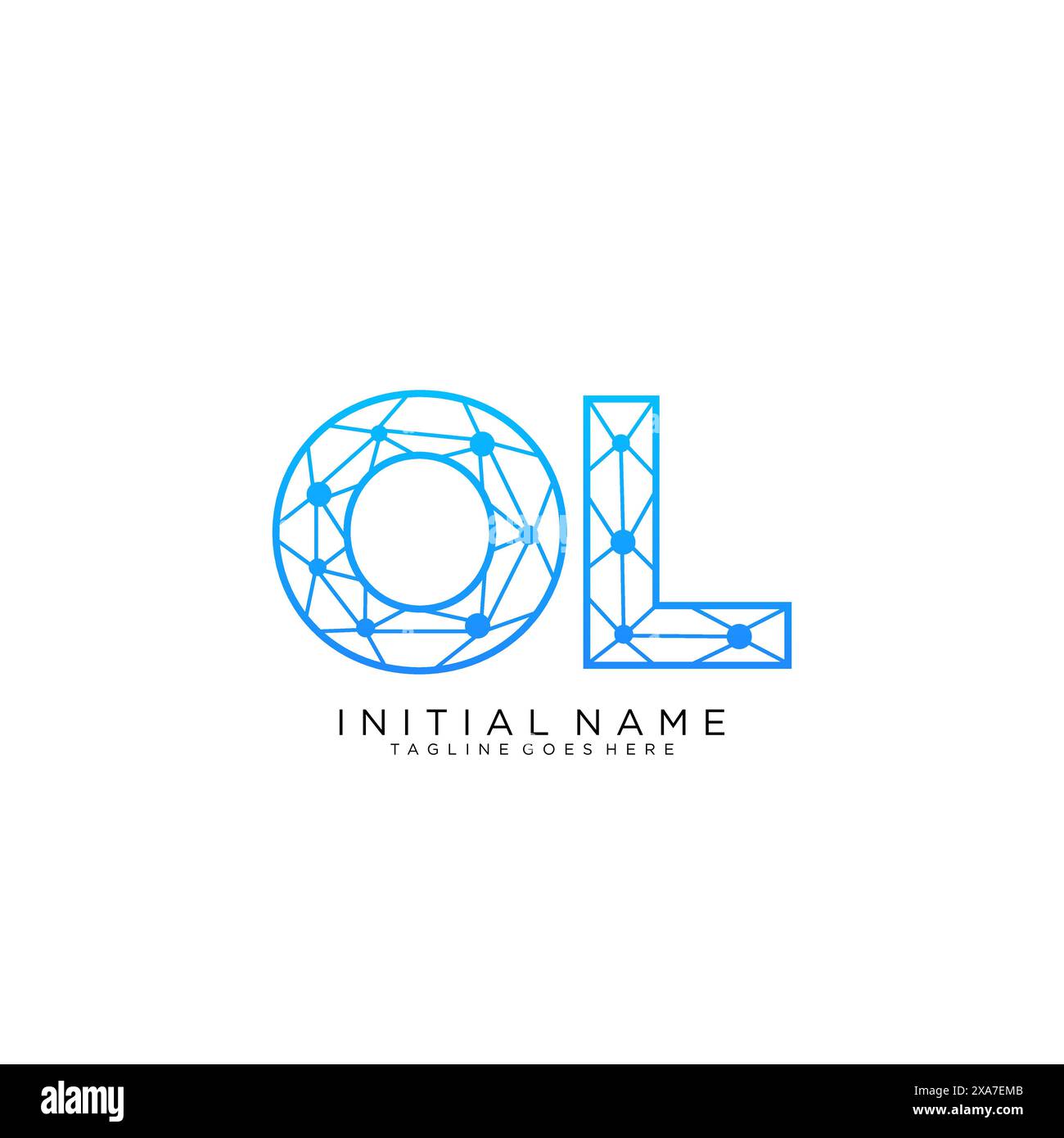 Ol design hi-res stock photography and images - Alamy