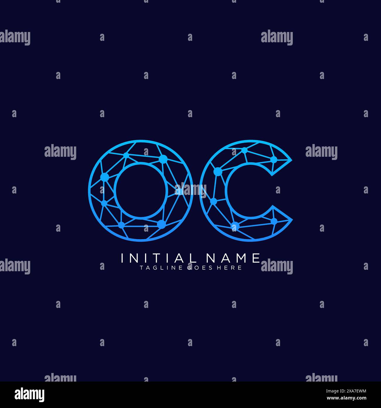 Oc design hi-res stock photography and images - Alamy