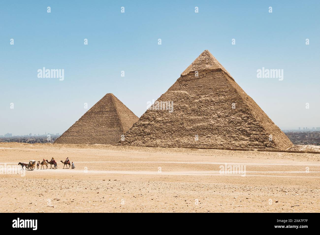 Egypt relics hi-res stock photography and images - Alamy