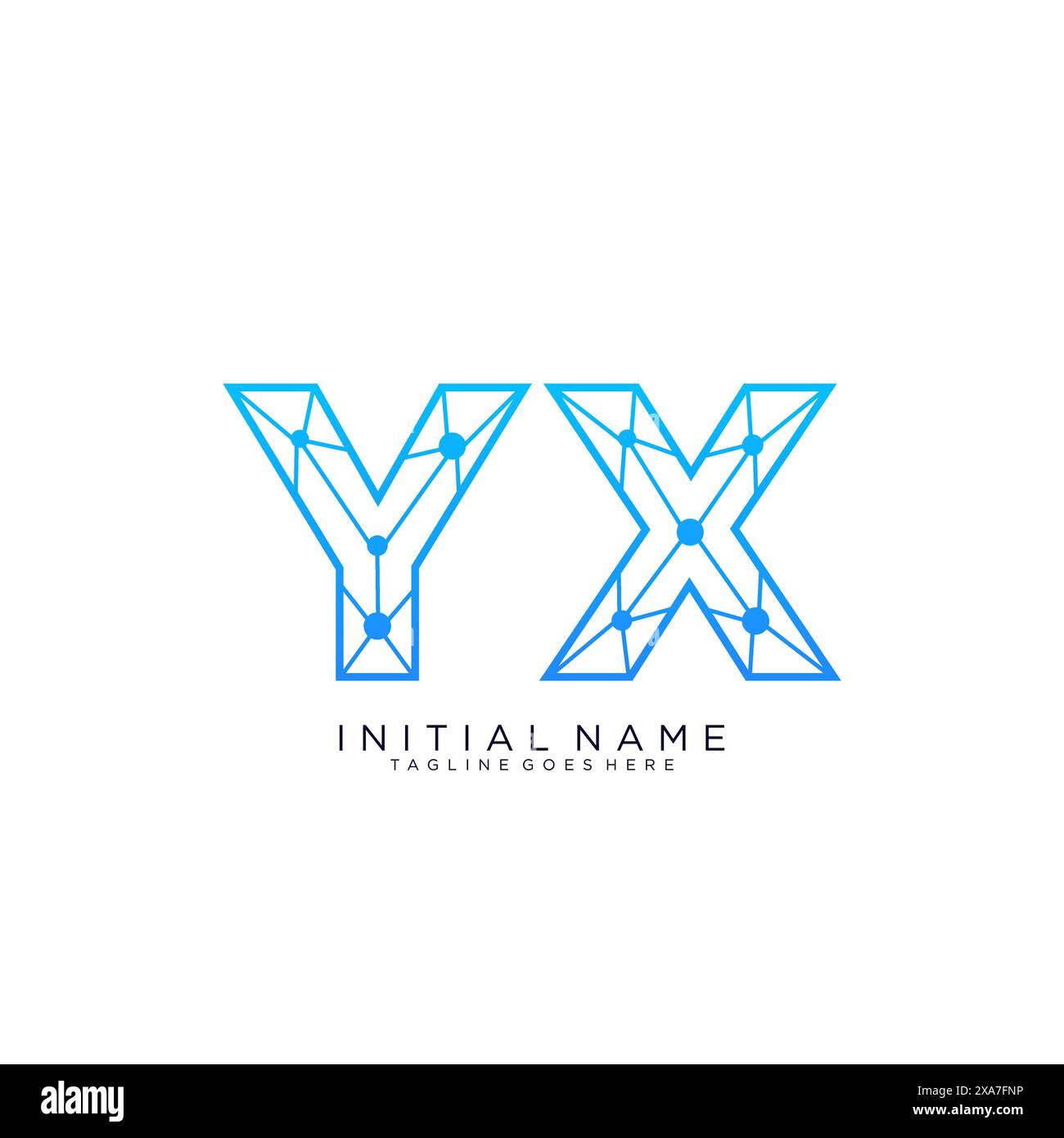 Yx design hi-res stock photography and images - Alamy