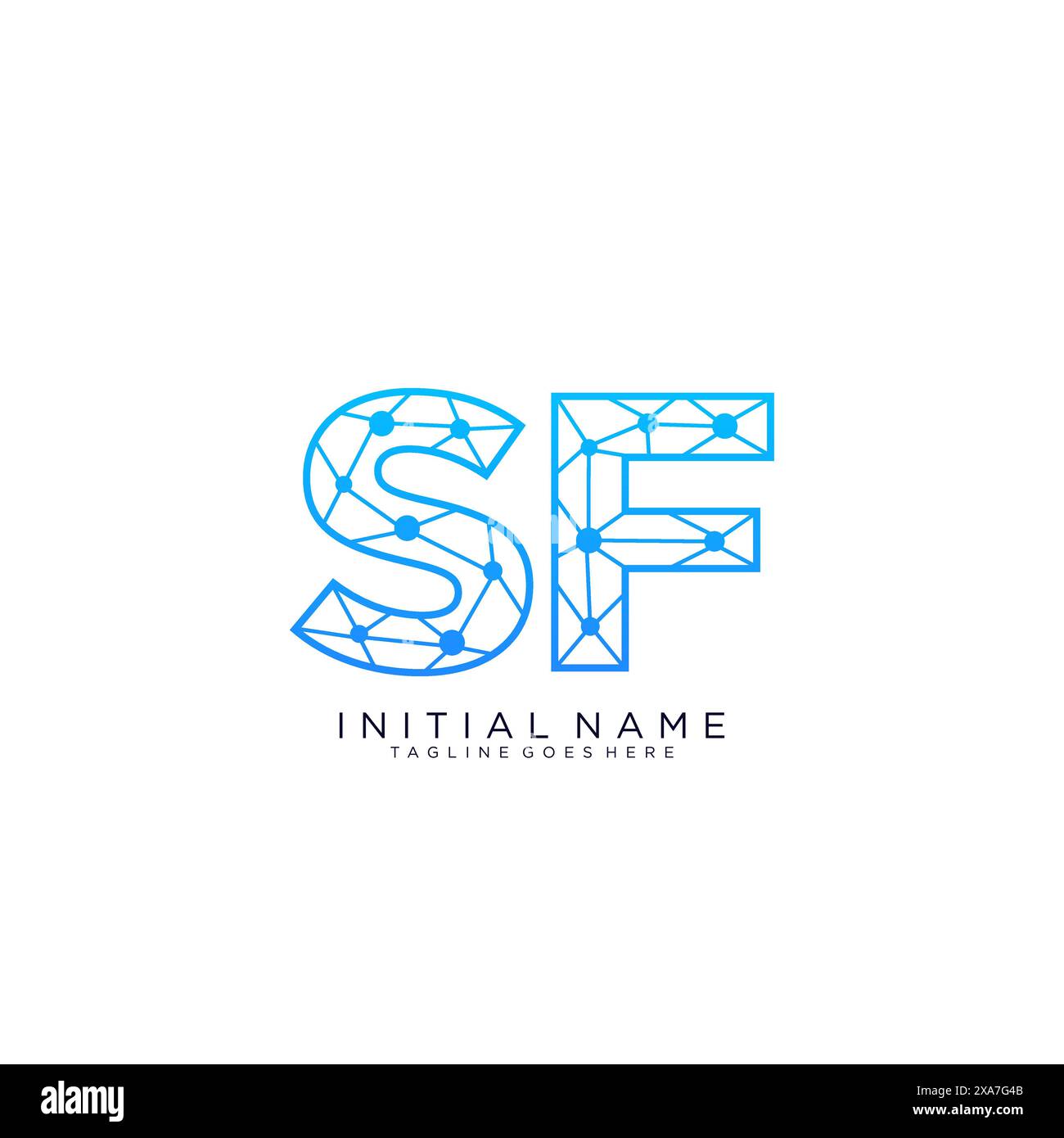 Sf tech Stock Vector Images - Alamy