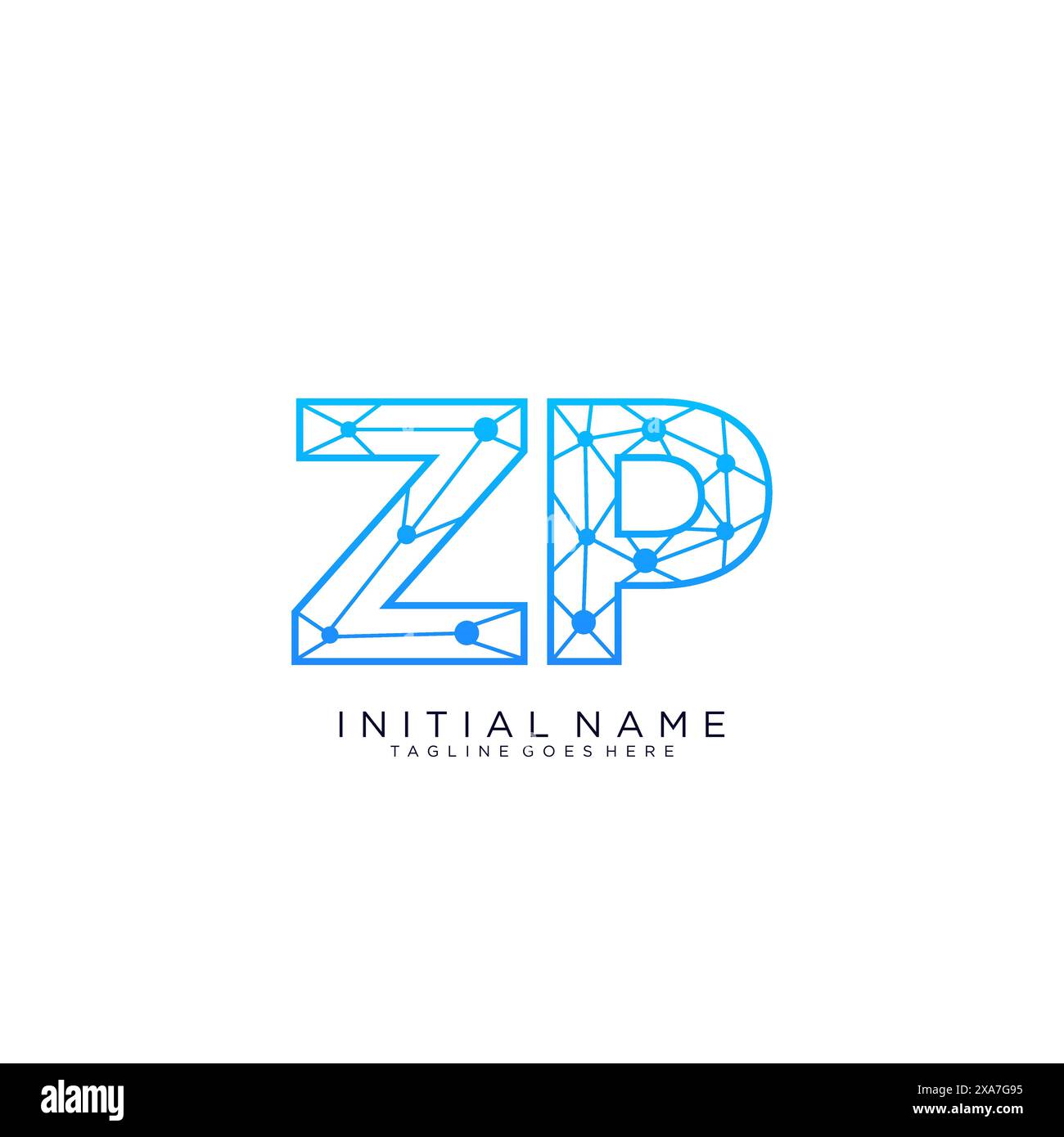 Zp Logo Stock Vector Images Alamy zp-logo-stock-vector-images-alamy