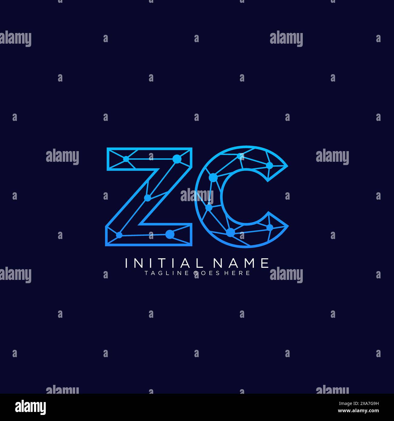 Zc design hi-res stock photography and images - Alamy