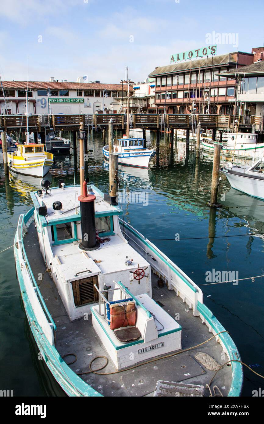Multiple nautical vessels in hi-res stock photography and images - Alamy