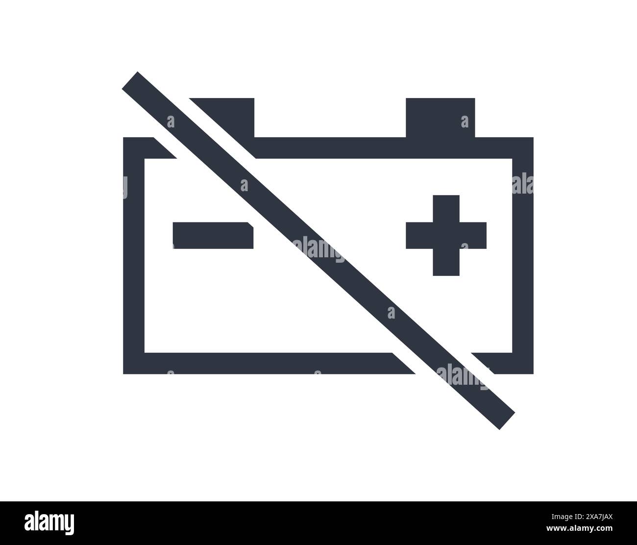 Iso graphical symbols Stock Vector Images - Alamy