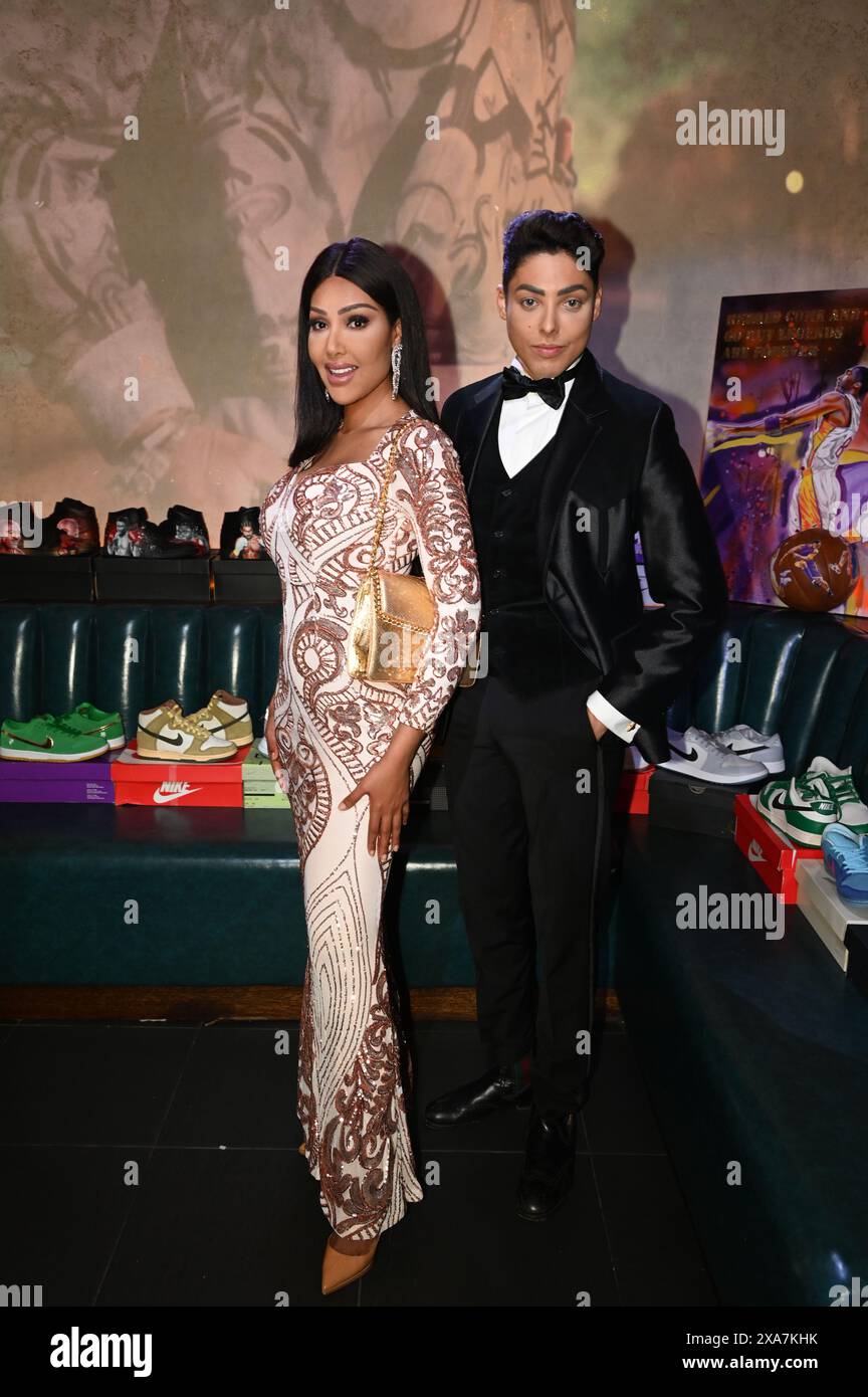 Chaly hi-res stock photography and images - Alamy