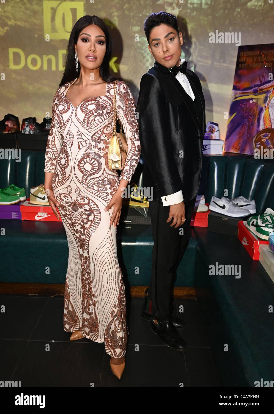 Dn capital hi-res stock photography and images - Alamy