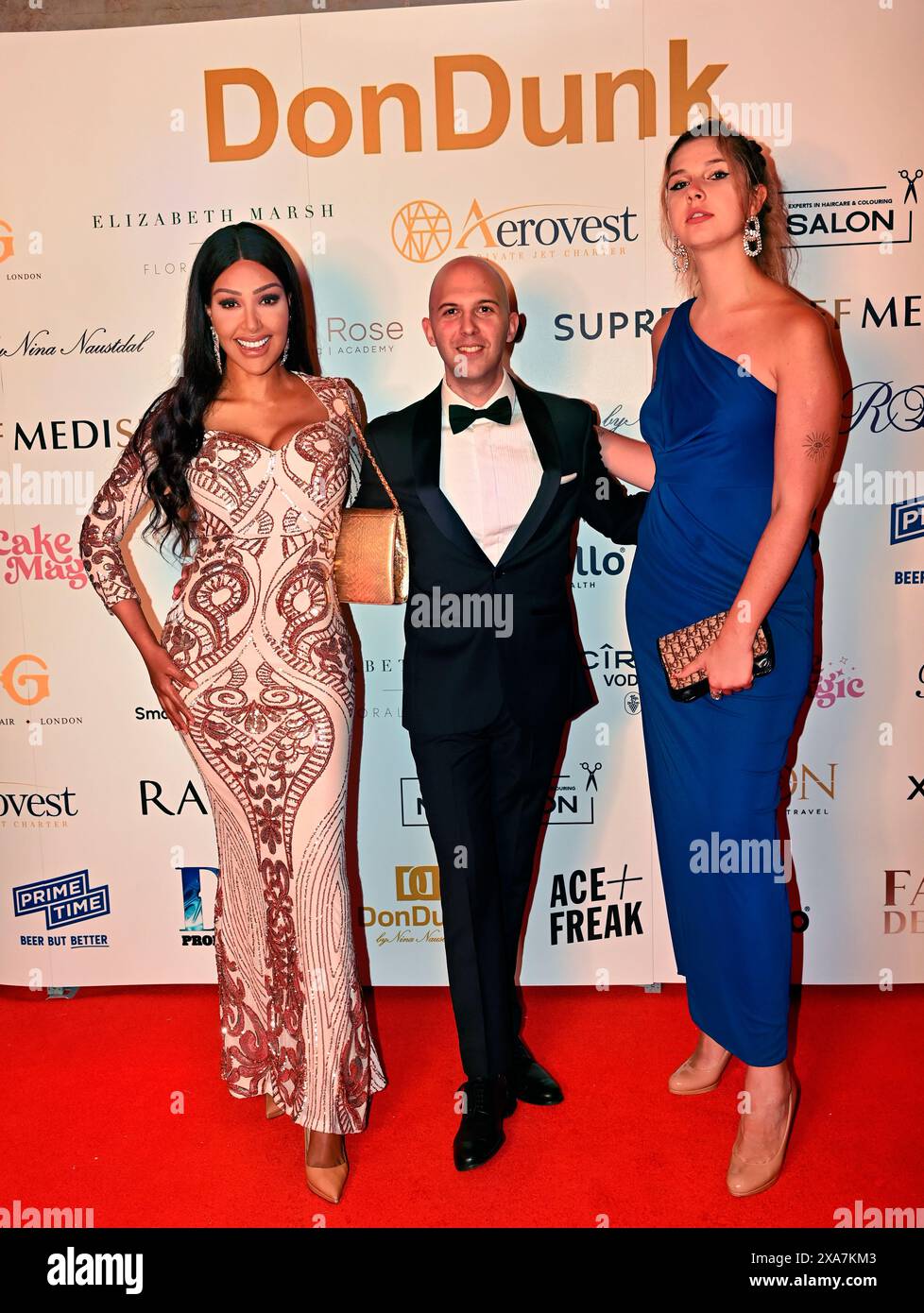 Denise welsh l hi-res stock photography and images - Alamy