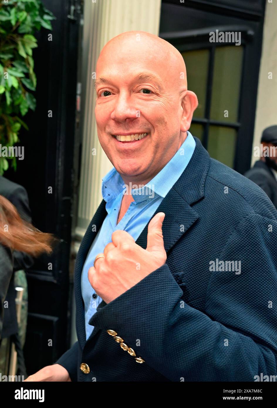 Terry anne hi-res stock photography and images - Alamy