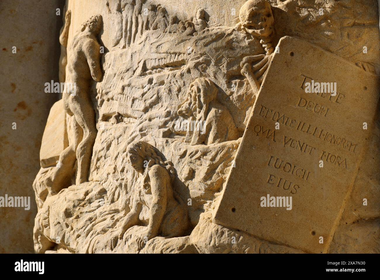 Plaque of appreciation hi-res stock photography and images - Alamy