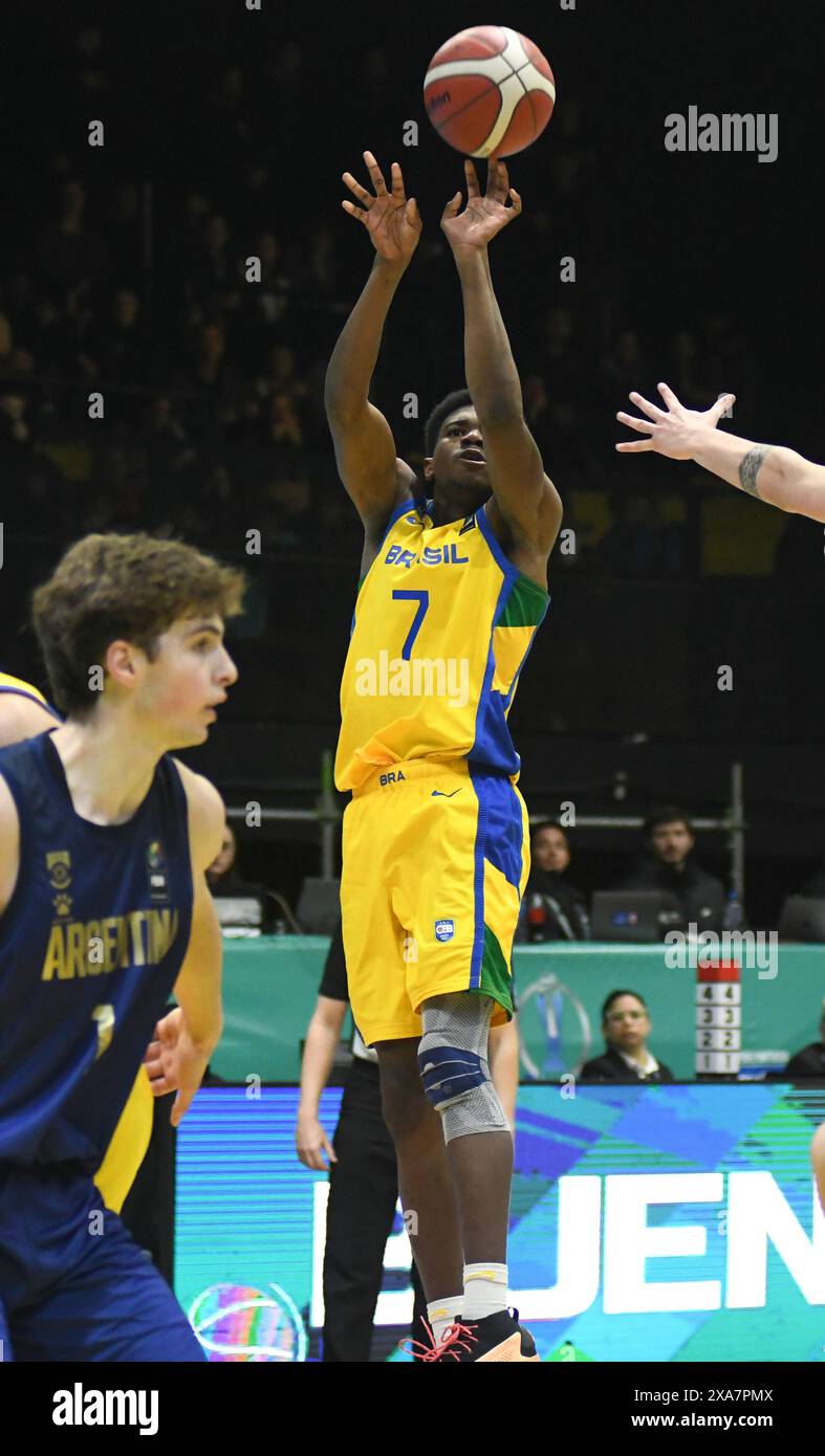 Kemm hi-res stock photography and images - Alamy