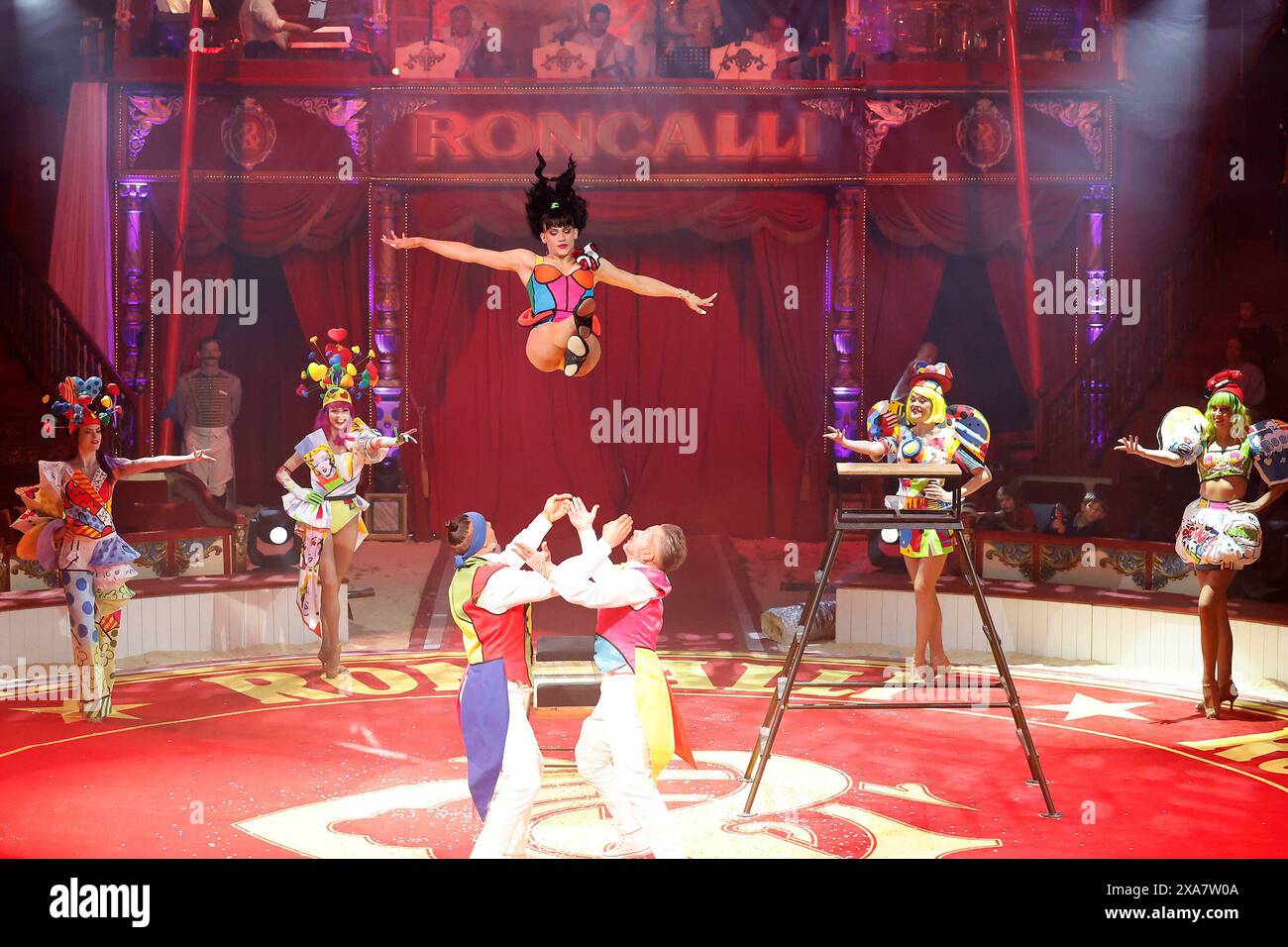 Attila boros hi-res stock photography and images - Alamy