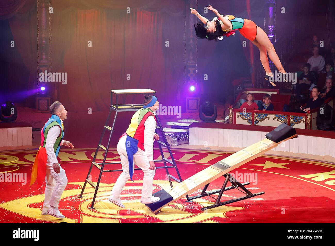 Attila boros hi-res stock photography and images - Alamy