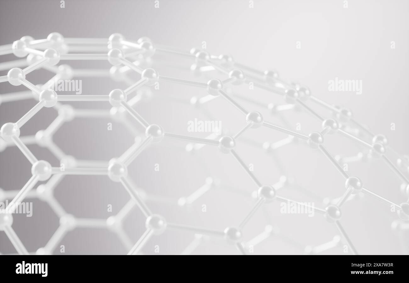 Nano laboratory hi-res stock photography and images - Alamy