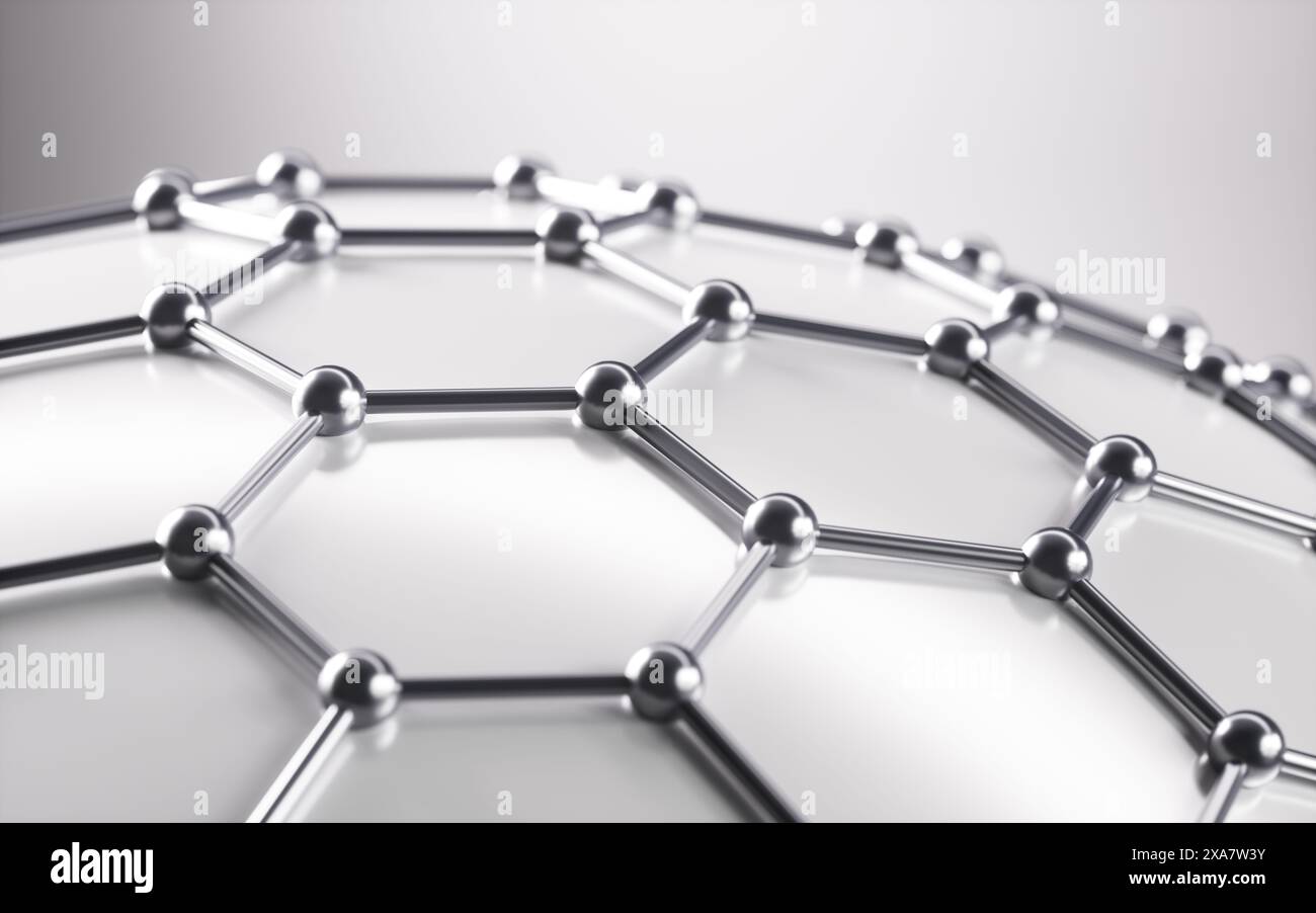 Nano chemistry hi-res stock photography and images - Alamy