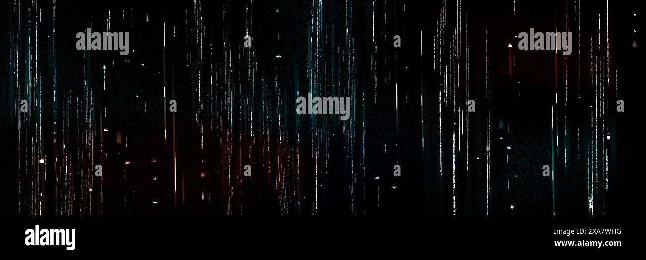 Tv error hi-res stock photography and images - Alamy