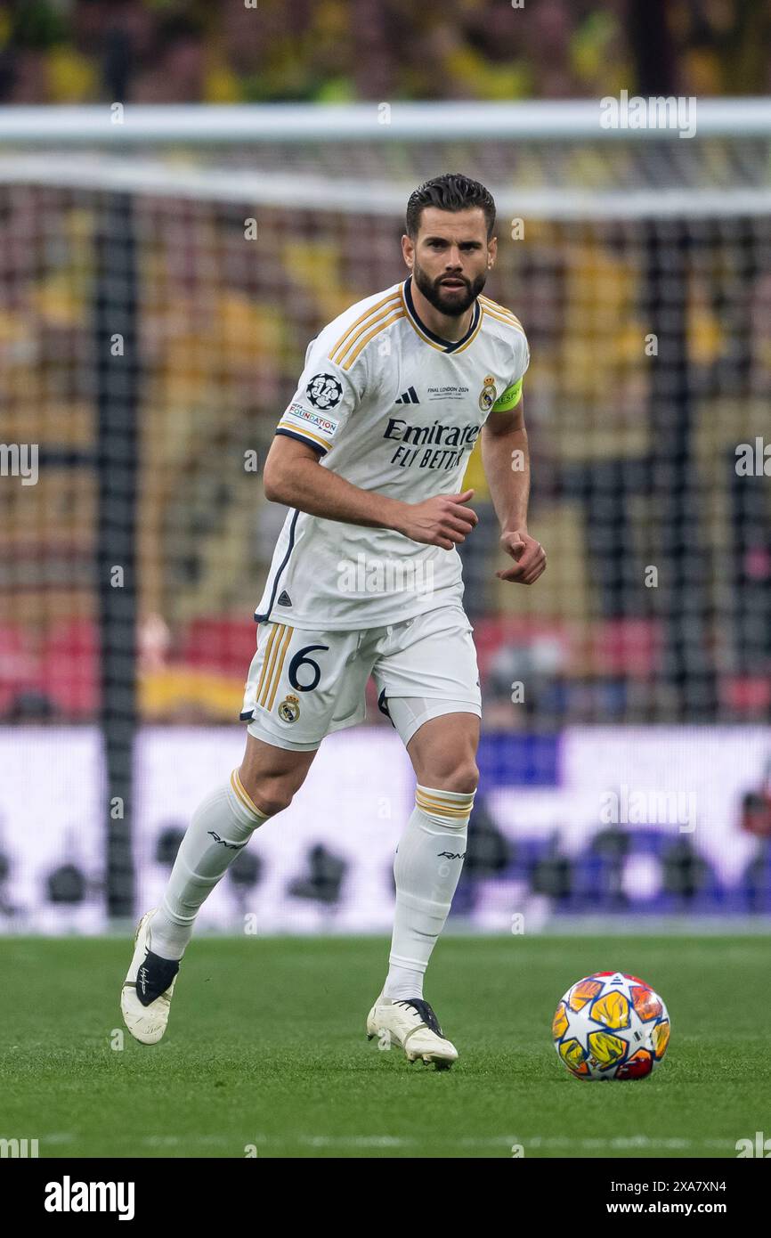 Jose ignacio fernandez iglesias hi-res stock photography and images - Alamy