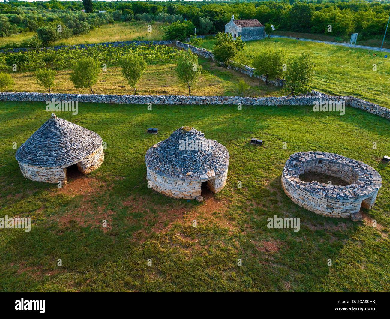 Kazun hi-res stock photography and images - Alamy