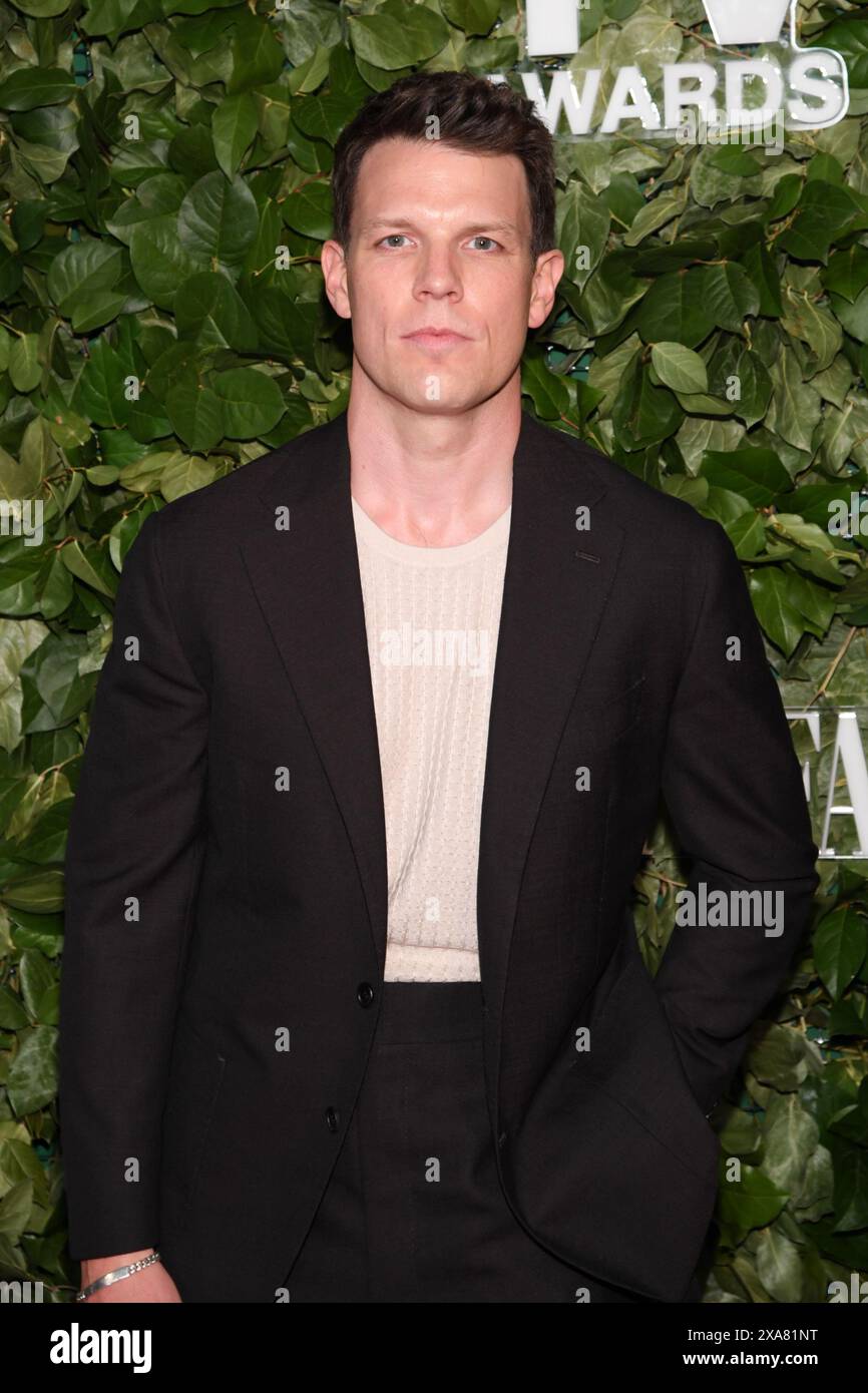 Xxsipa usa owned jake lacy hi-res stock photography and images - Alamy