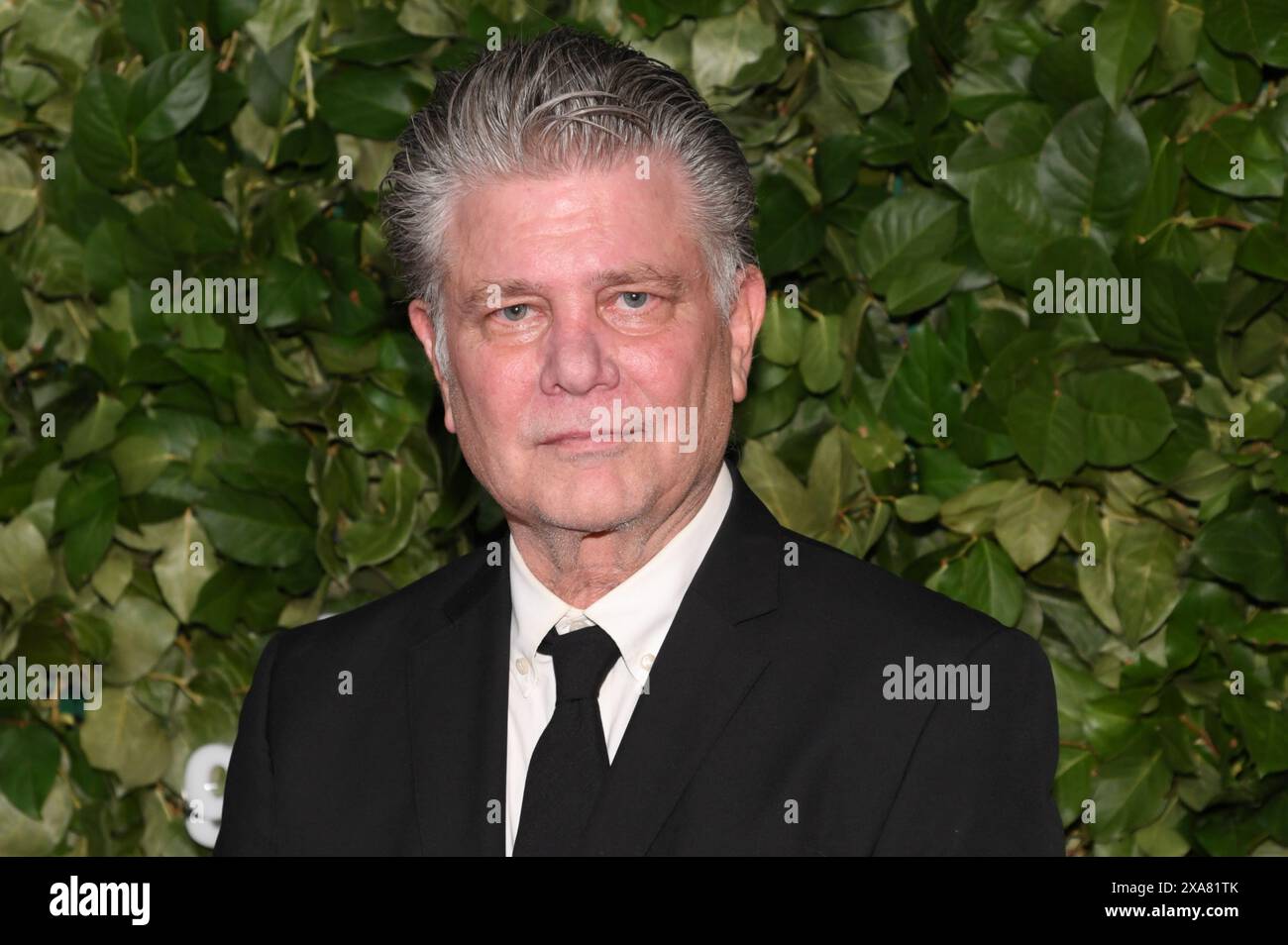 Steven zaillian 2024 hi-res stock photography and images - Alamy