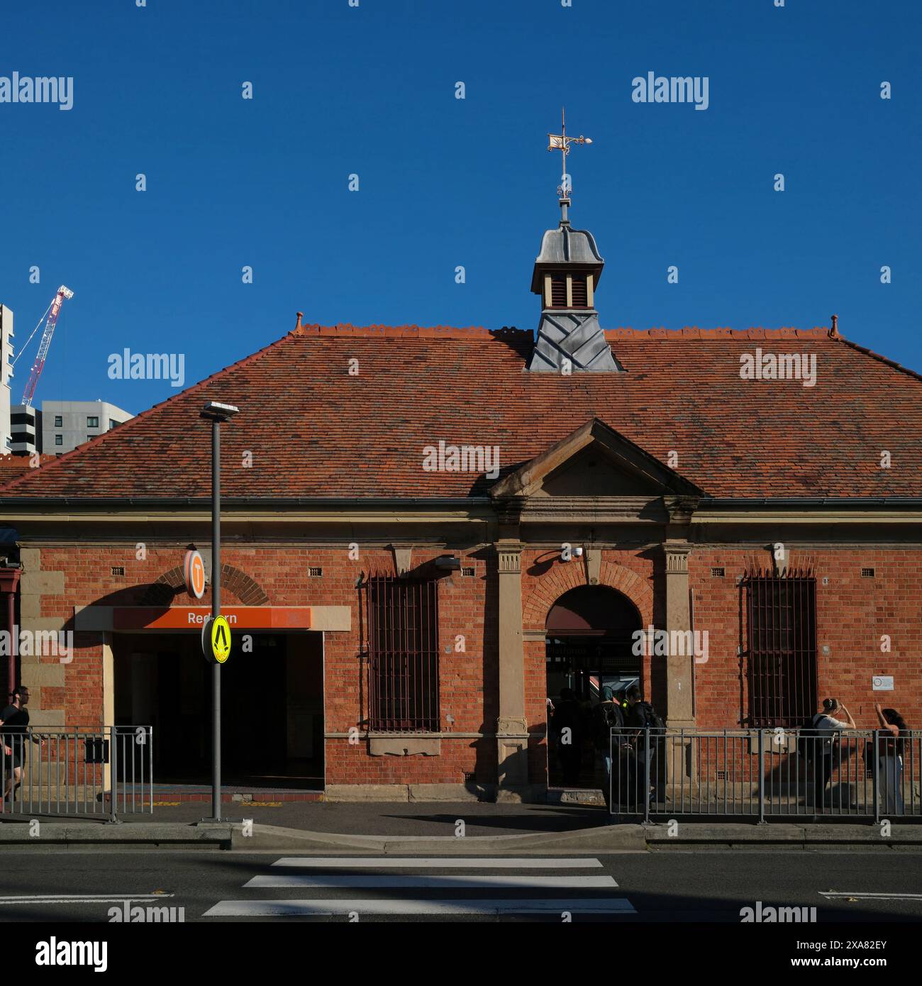 Helmet dome and weather vane hi-res stock photography and images - Alamy