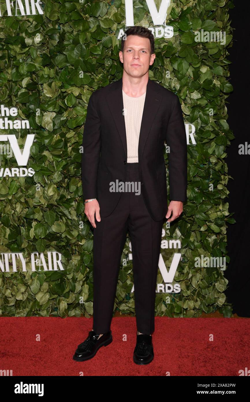 Xxsipa usa owned jake lacy hi-res stock photography and images - Alamy