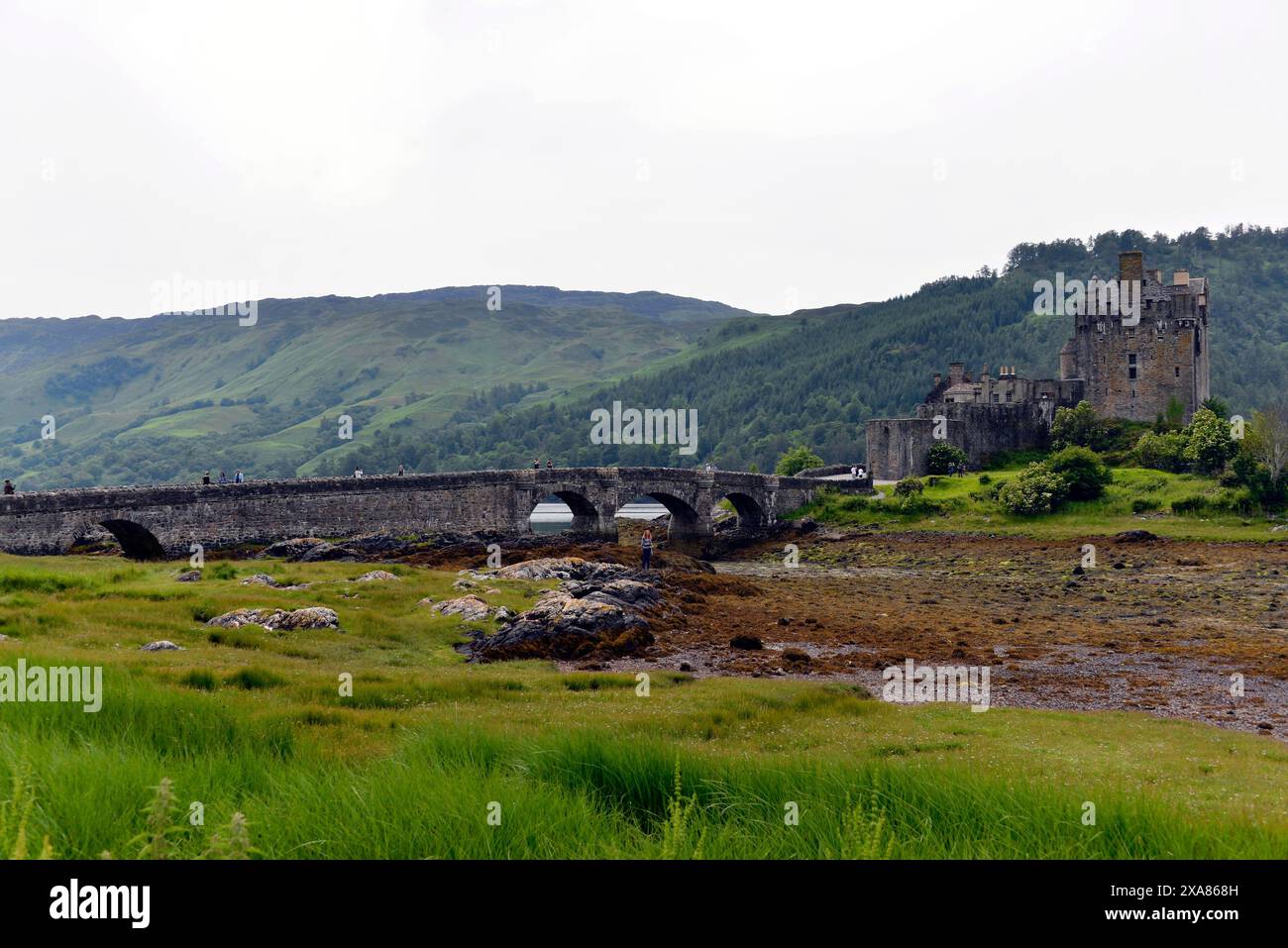 Bond movie location hi-res stock photography and images - Alamy