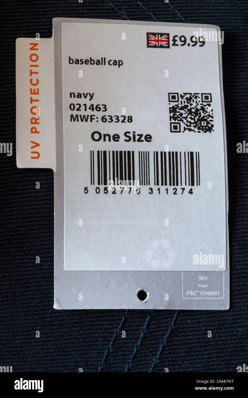 Baseball size hi-res stock photography and images - Alamy