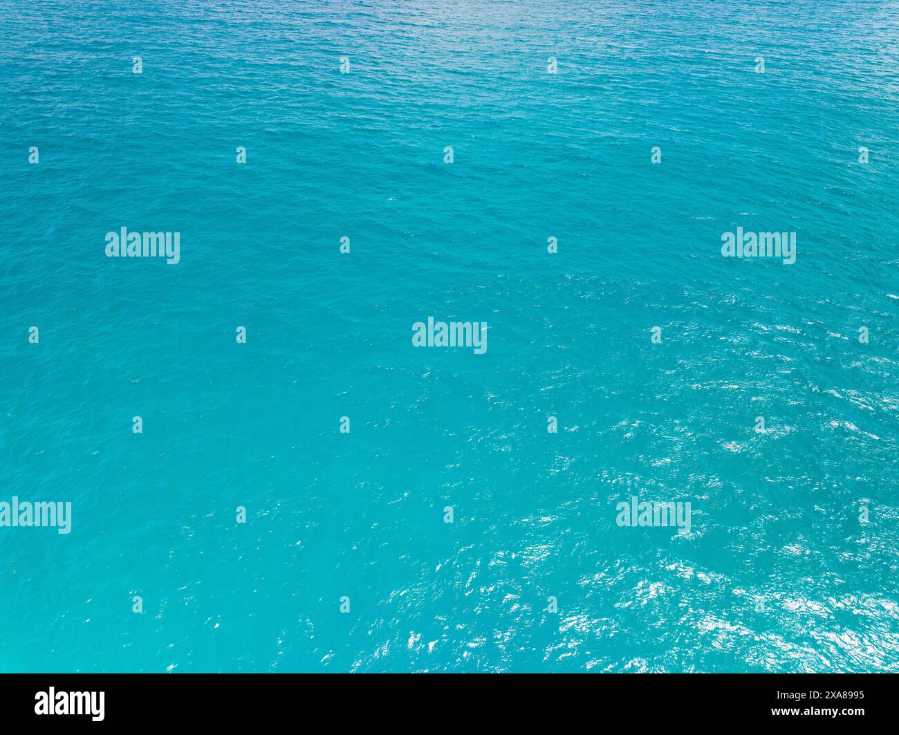 Sea surface ocean waves background,Top view ocean sea water texture ...