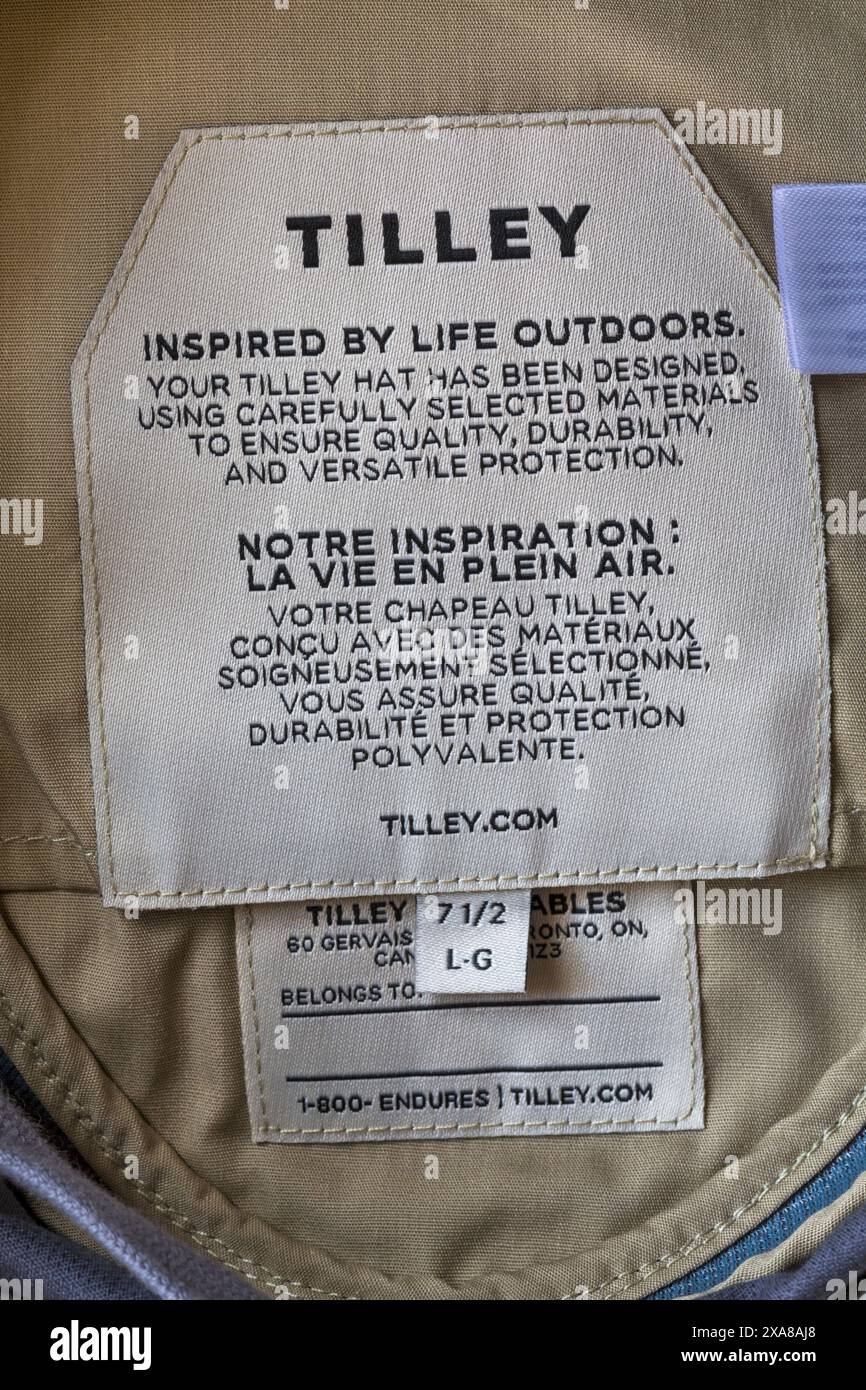 Mesh inspired logo hi-res stock photography and images - Alamy