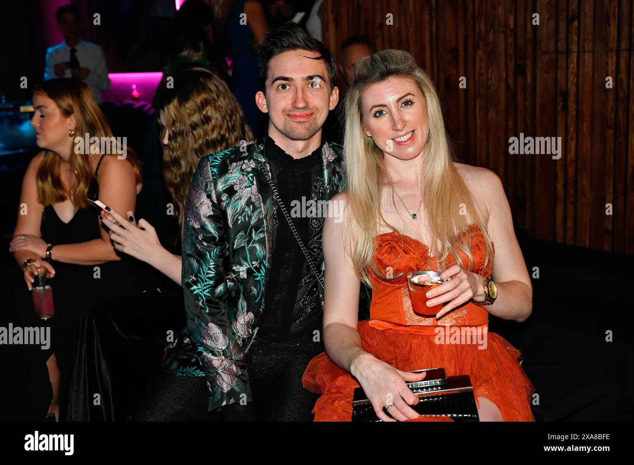 Mi maria hi-res stock photography and images - Alamy